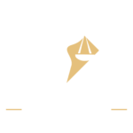 Luthra Law - Professional Corporation