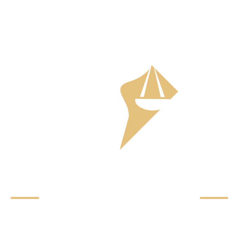 Contact us - Luthra Law